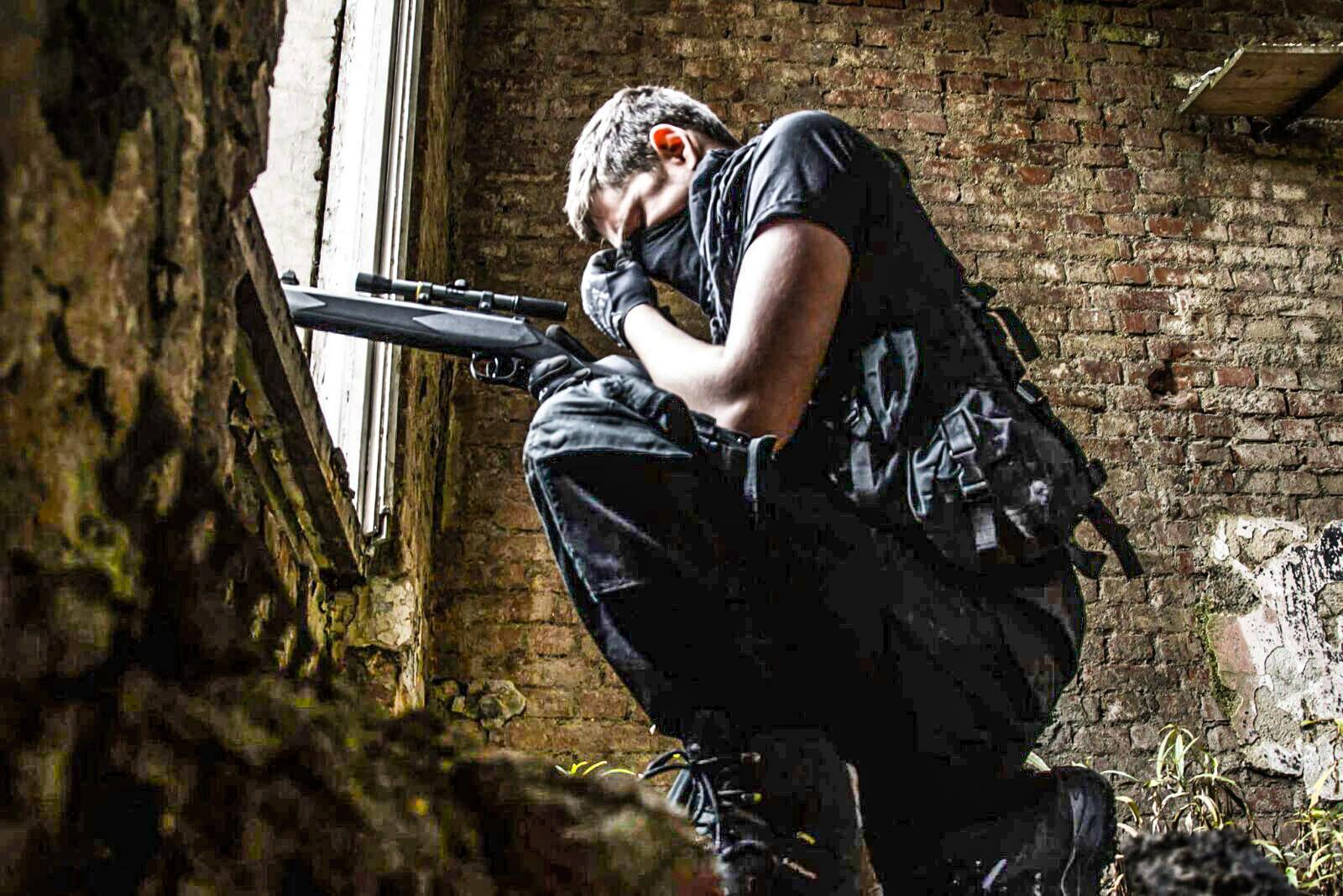 [self] my apocalypse oc cosplay | Scrolller