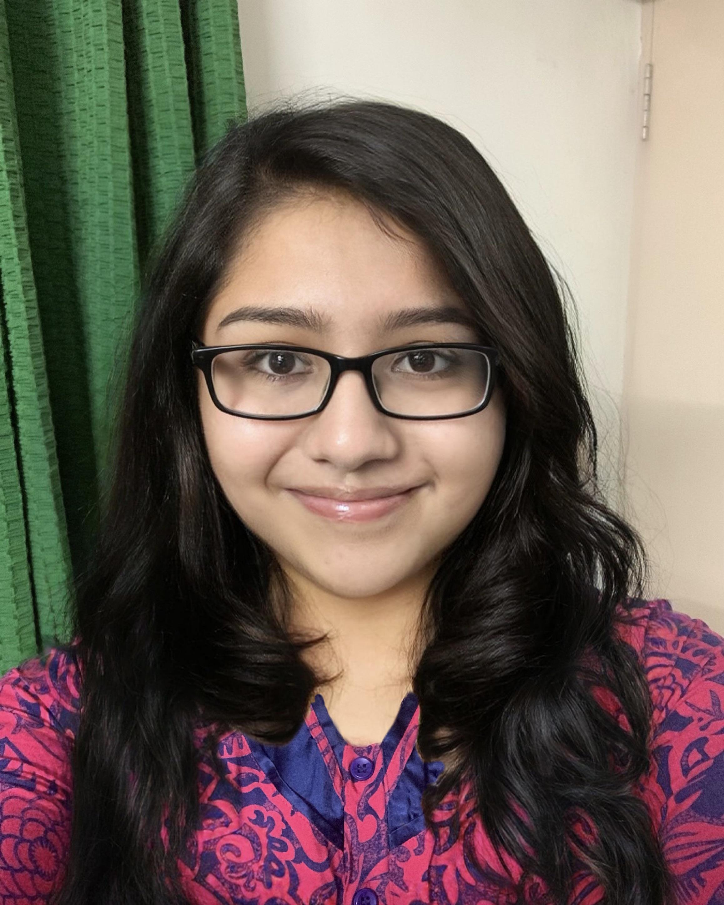 Self portrait (18) | Scrolller