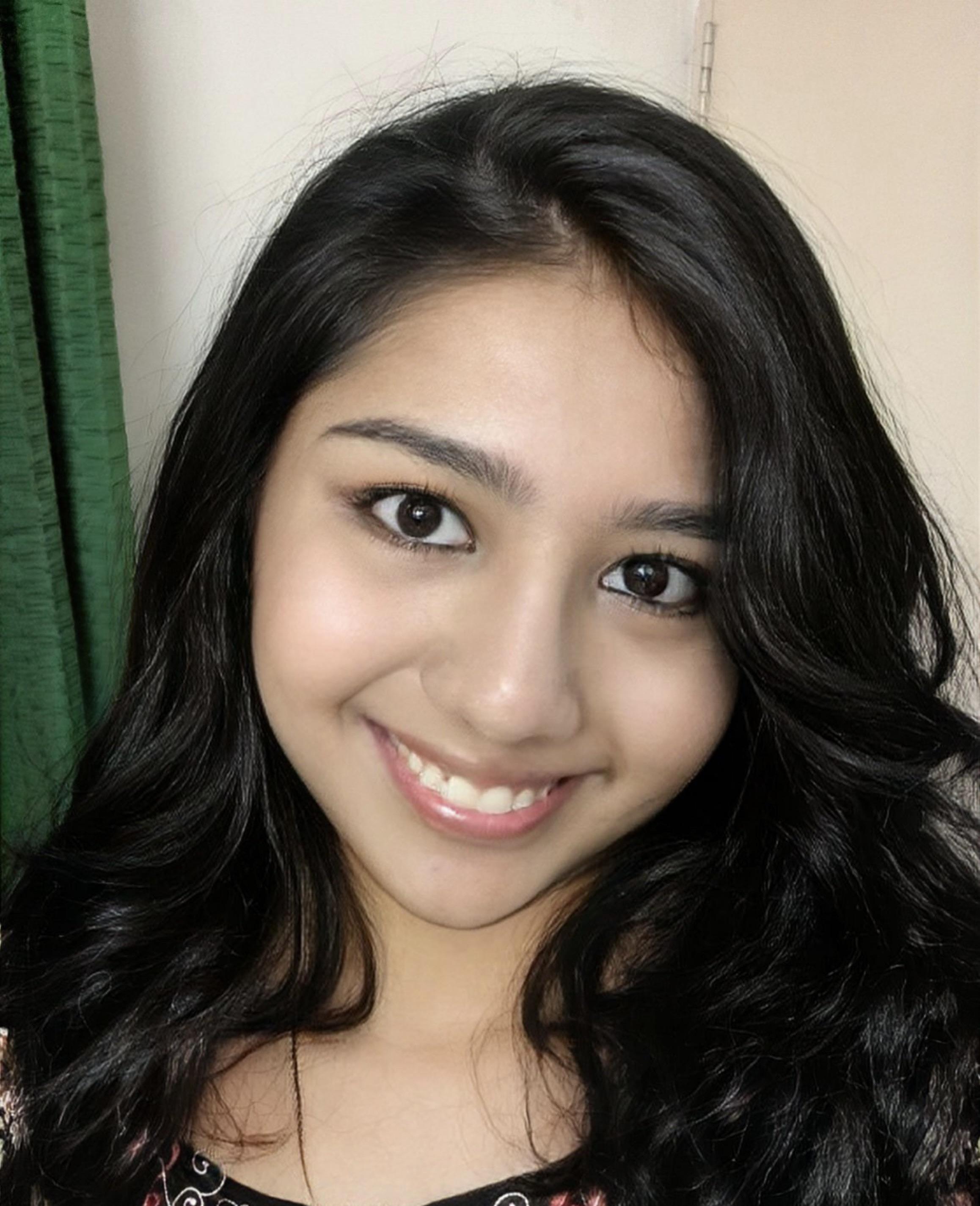 Self portrait of hooman (18) | Scrolller