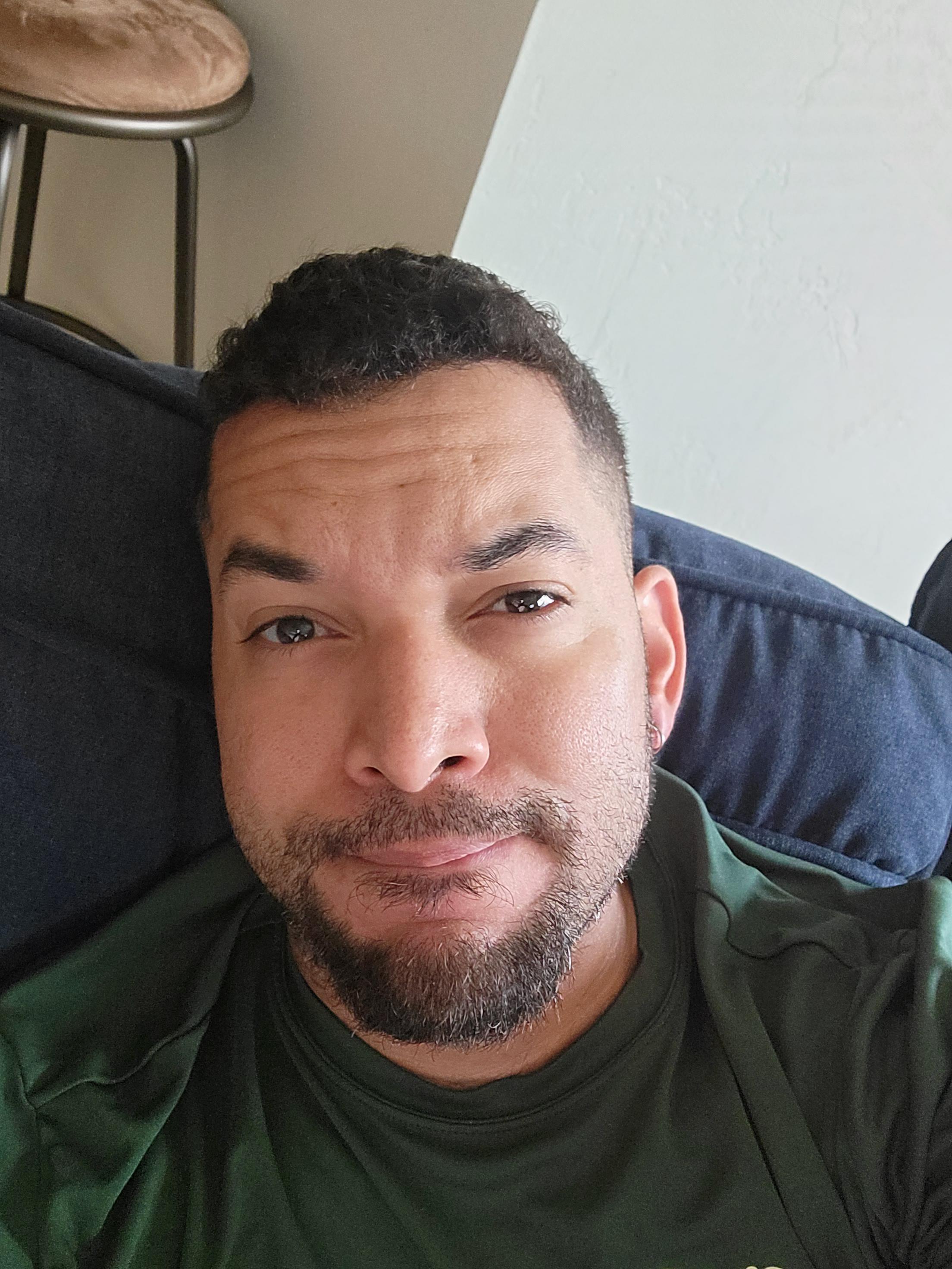 selfie # 56 | Scrolller