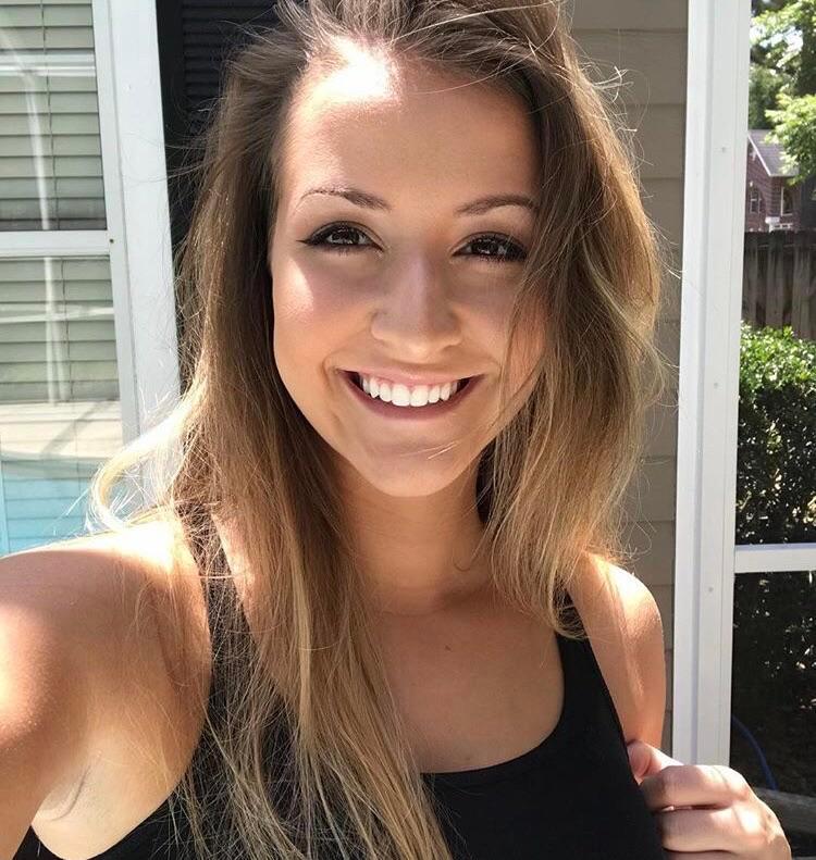 Selfie pit | Scrolller