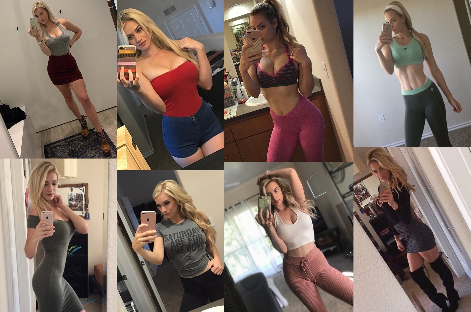 Selfies 1 | Scrolller