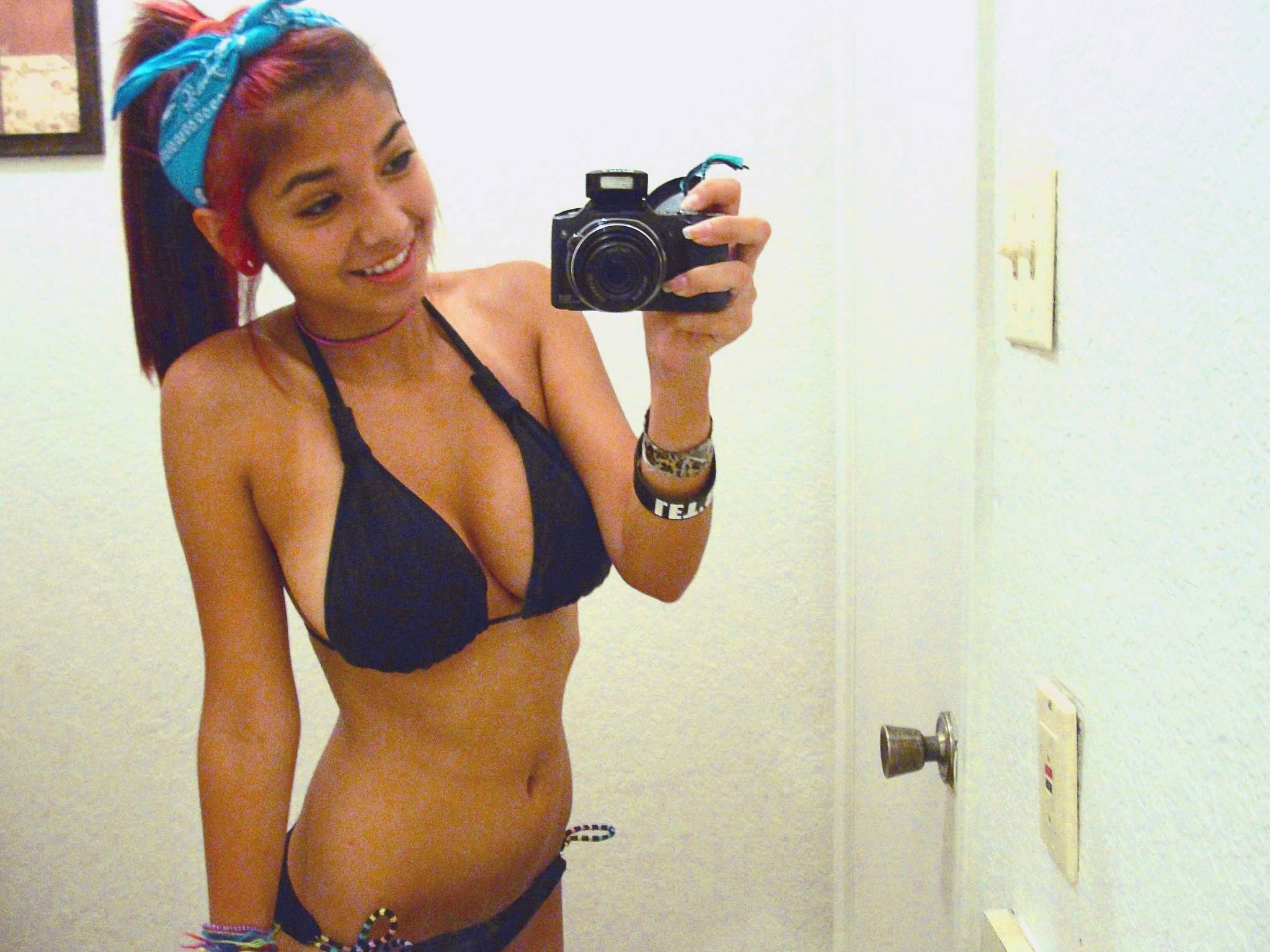 Discover more like HotGirls: Selfshot and Related Content | Scrolller