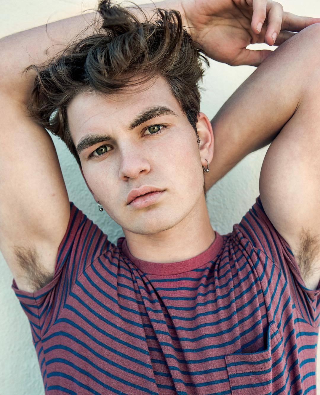 @selleck.benjamin | Scrolller