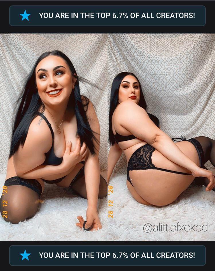 $9.99. Link in bio. | Scrolller