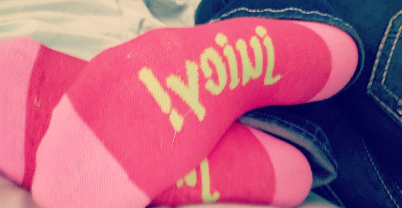 [Selling] Bout to get these dirtyyyyyy ;) | Scrolller