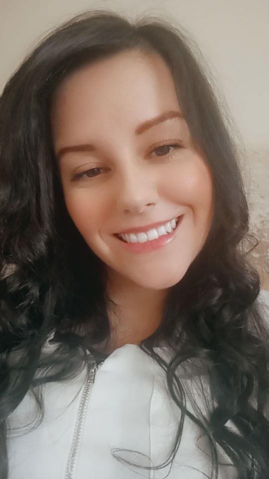 [selling] I Am A Female Findom Humiliatrix My Onlyfans Is 5 Special