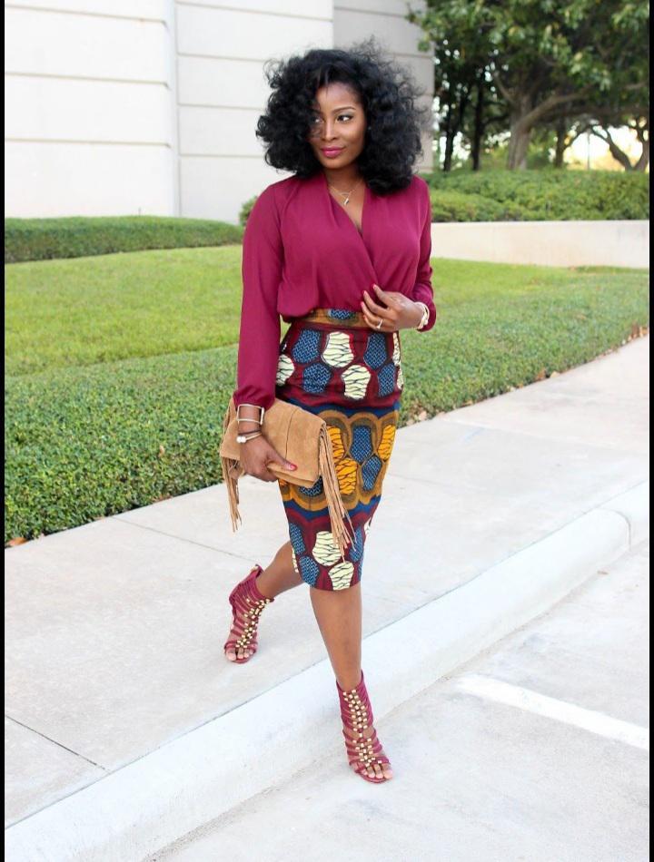 semi formal | Scrolller