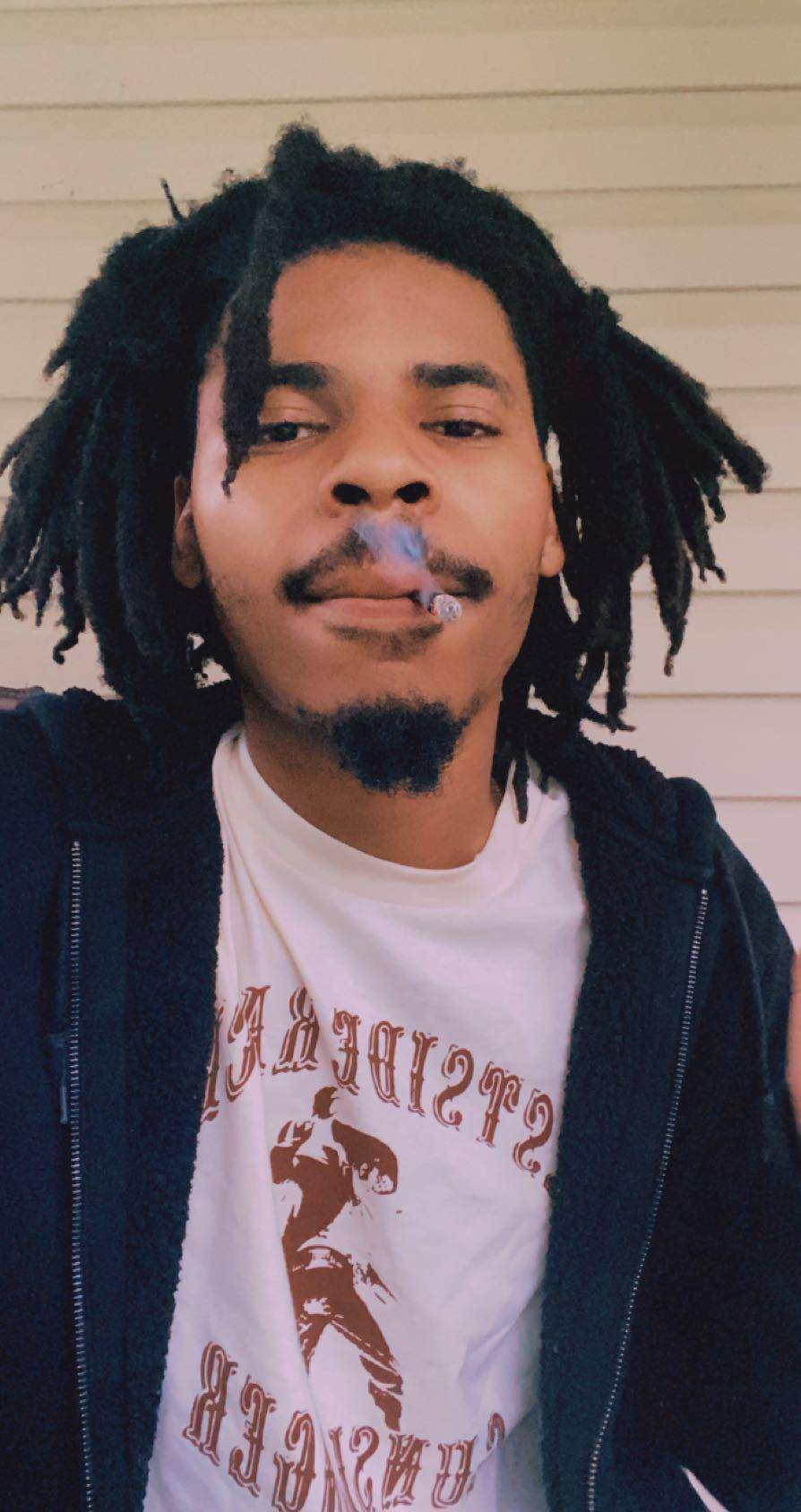 semi freeform 1 yr 11 month | Scrolller