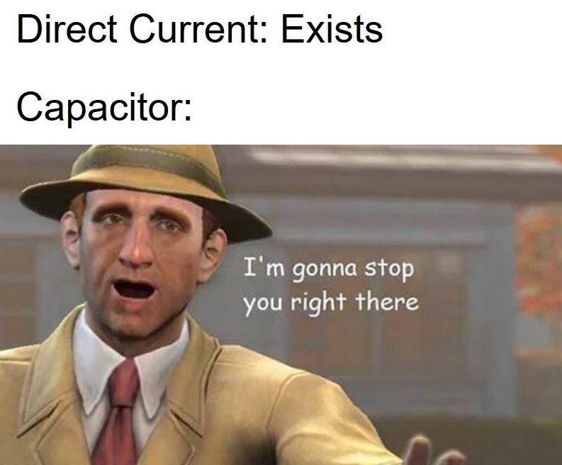 Send me good electricity memes | Scrolller