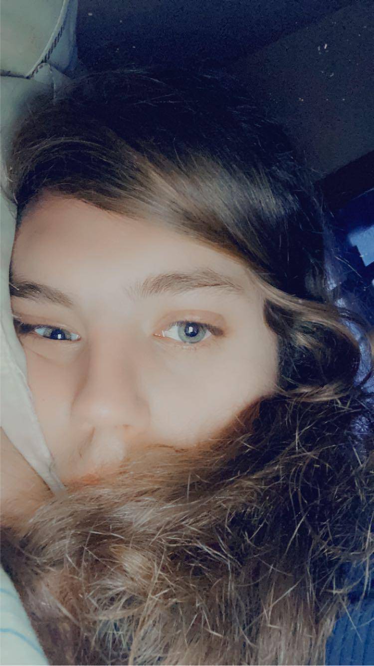 Send My Sissy Hypno So I Can Be A Better Sissy Scrolller
