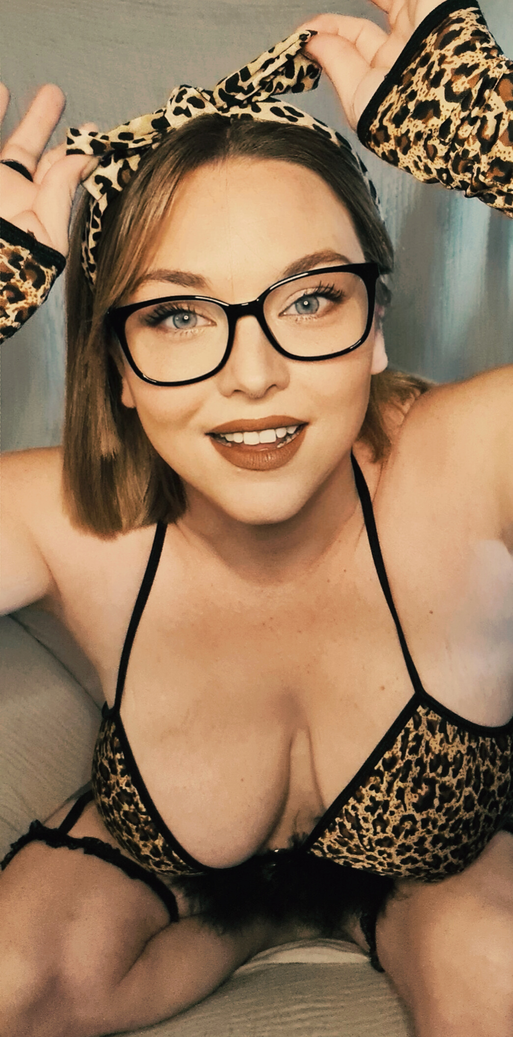 Sending fun vibes your way! | Scrolller