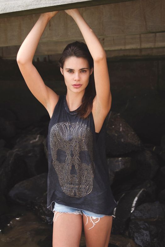 Sensual lips | Scrolller