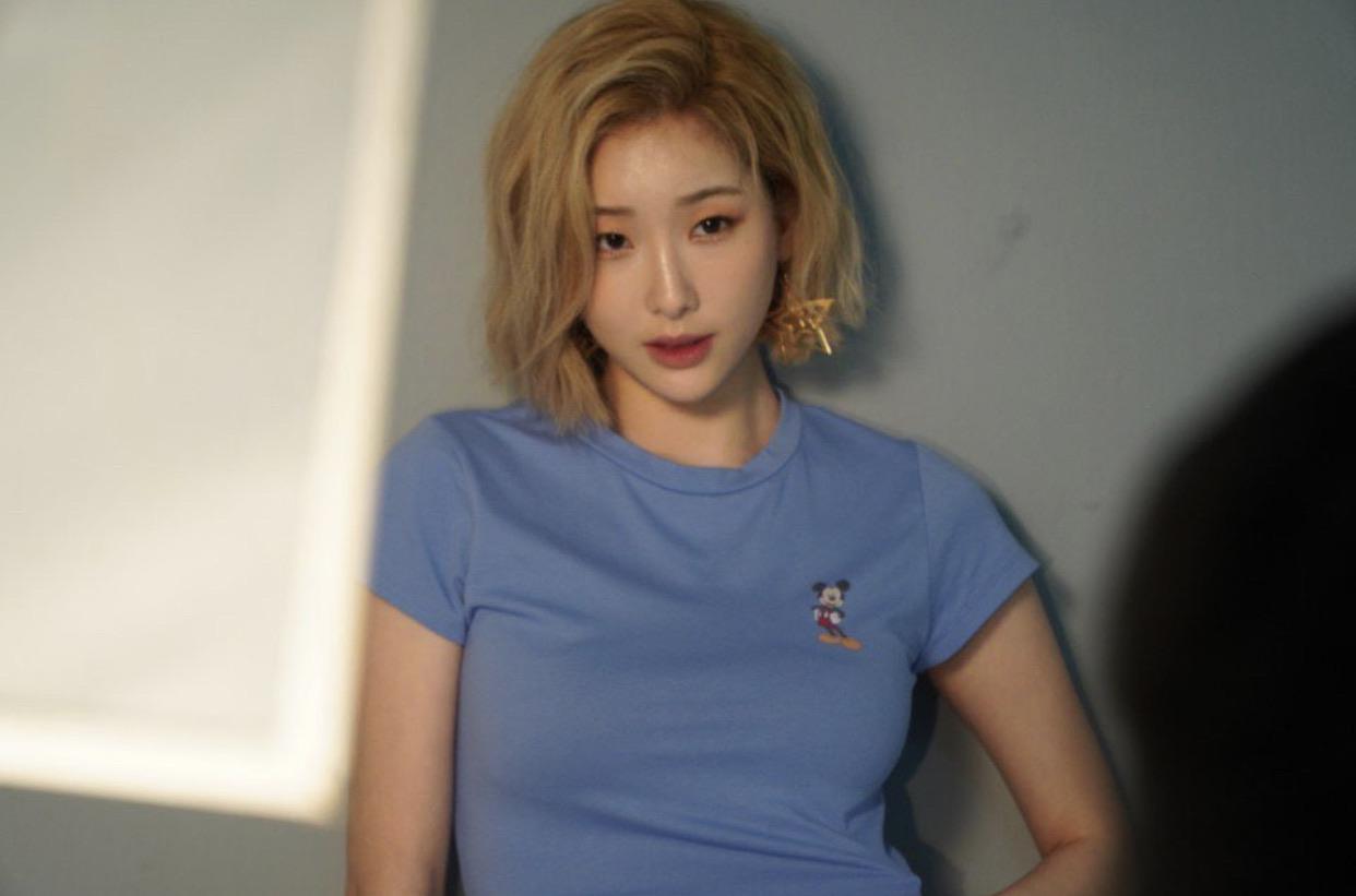 seo 🔥 | Scrolller