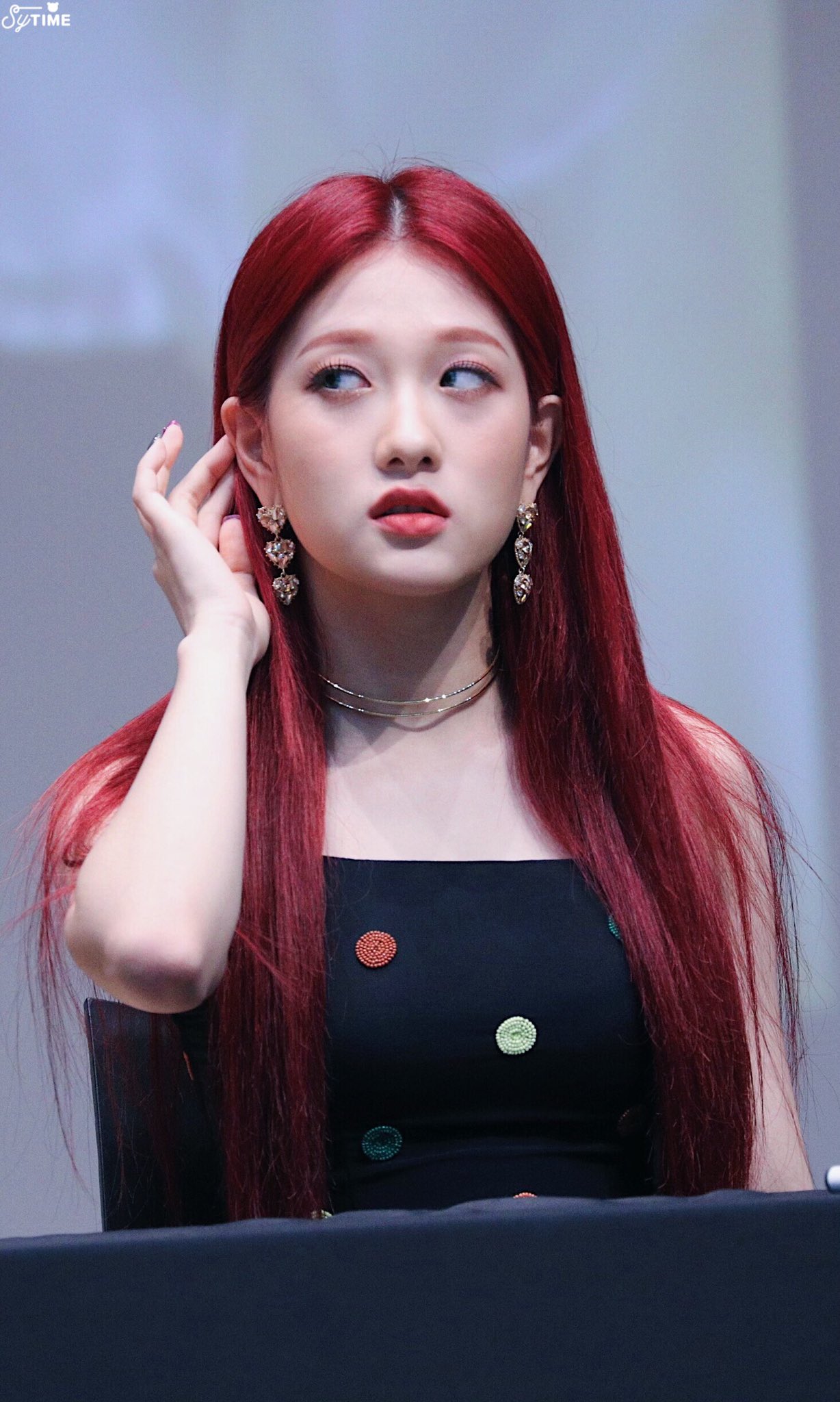 Seo Hmm? | Scrolller