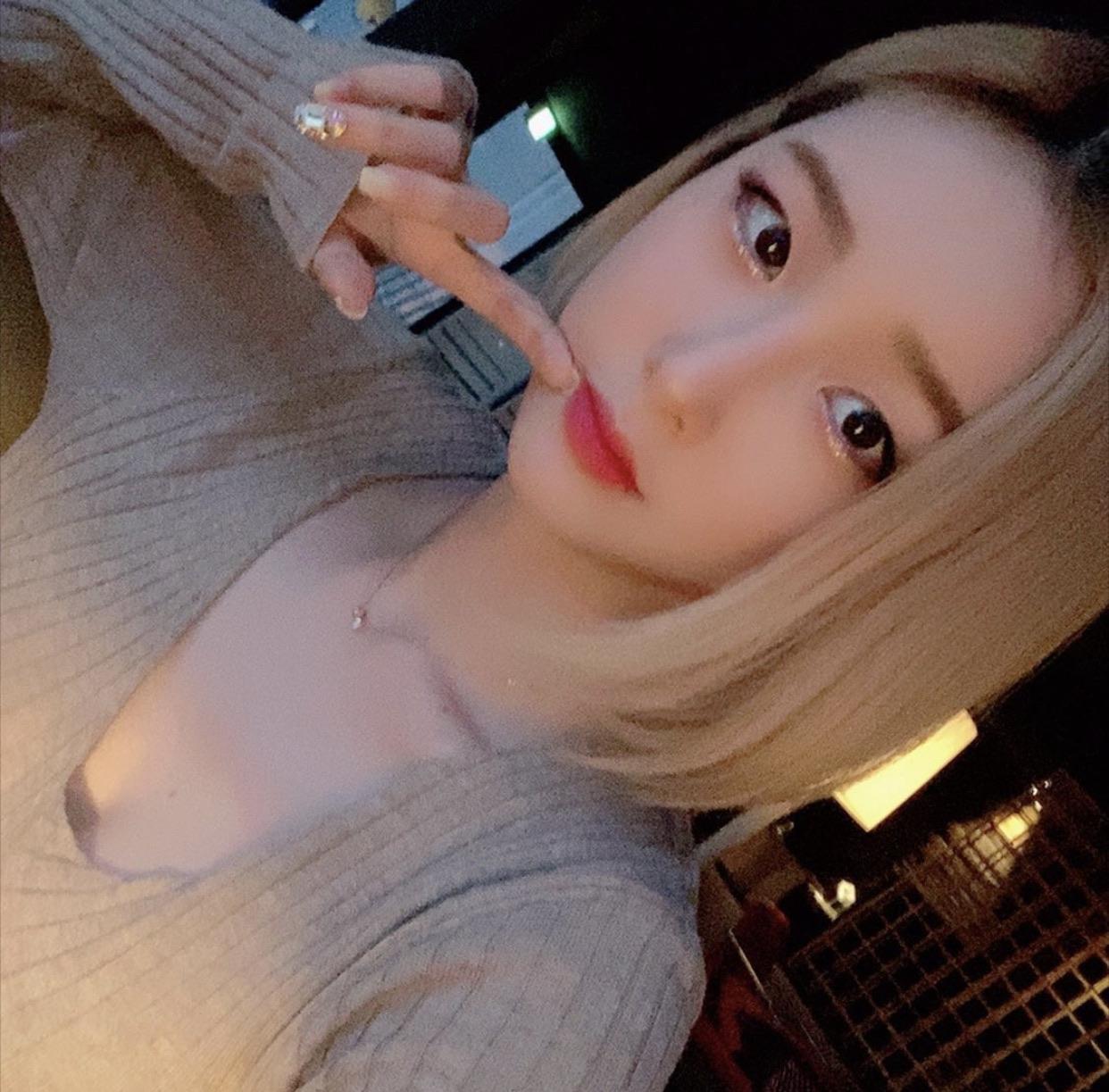 seo_hsss 💅🏼 | Scrolller