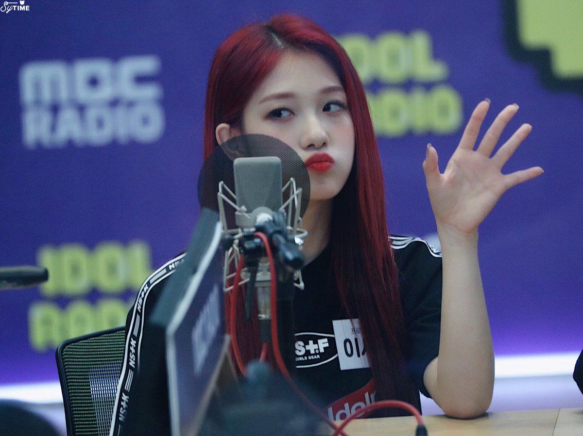 Seo radio wave | Scrolller