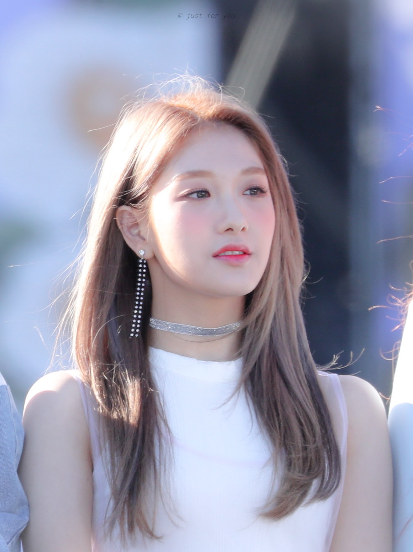 Seoyeon Perfection | Scrolller
