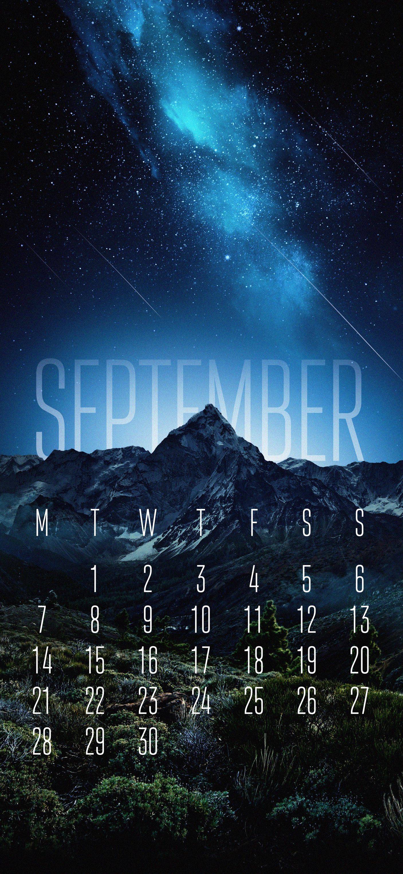 September 2020 | Scrolller