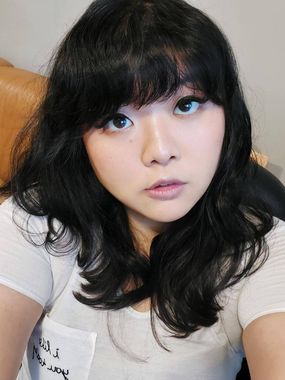 September face 💖 18+f | Scrolller