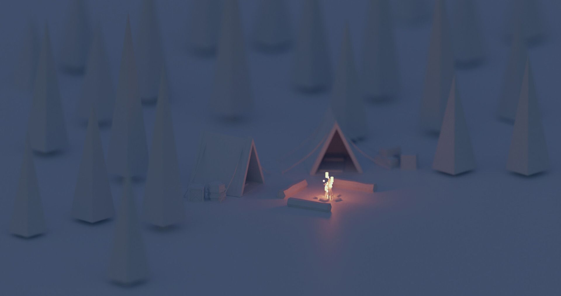 Serenity | Scrolller