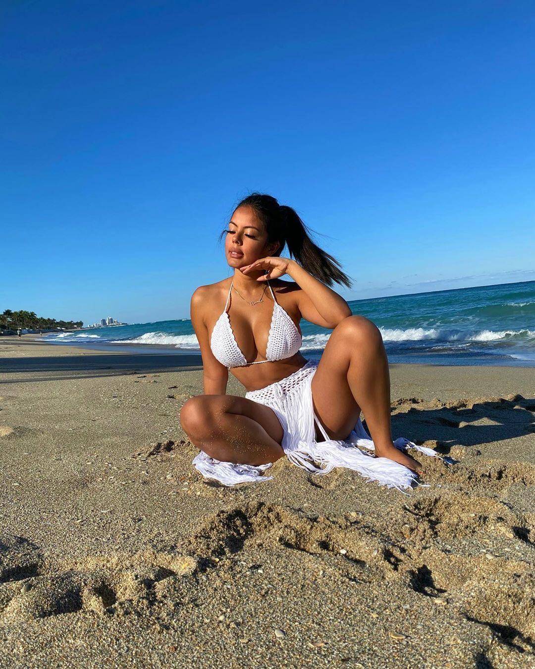 Serenity | Scrolller