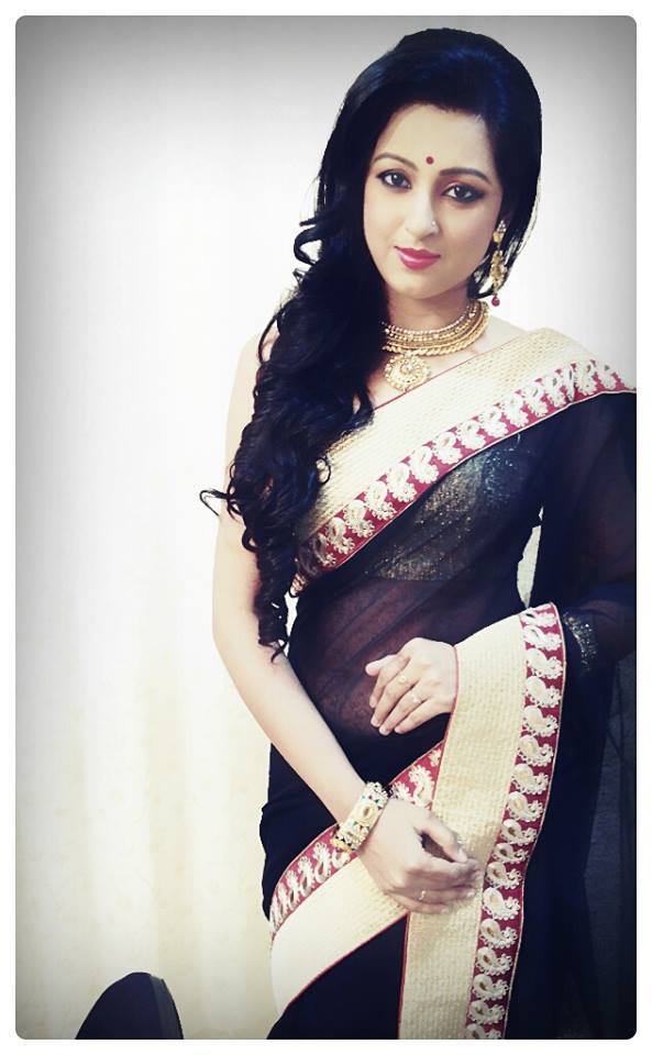 serenity | Scrolller