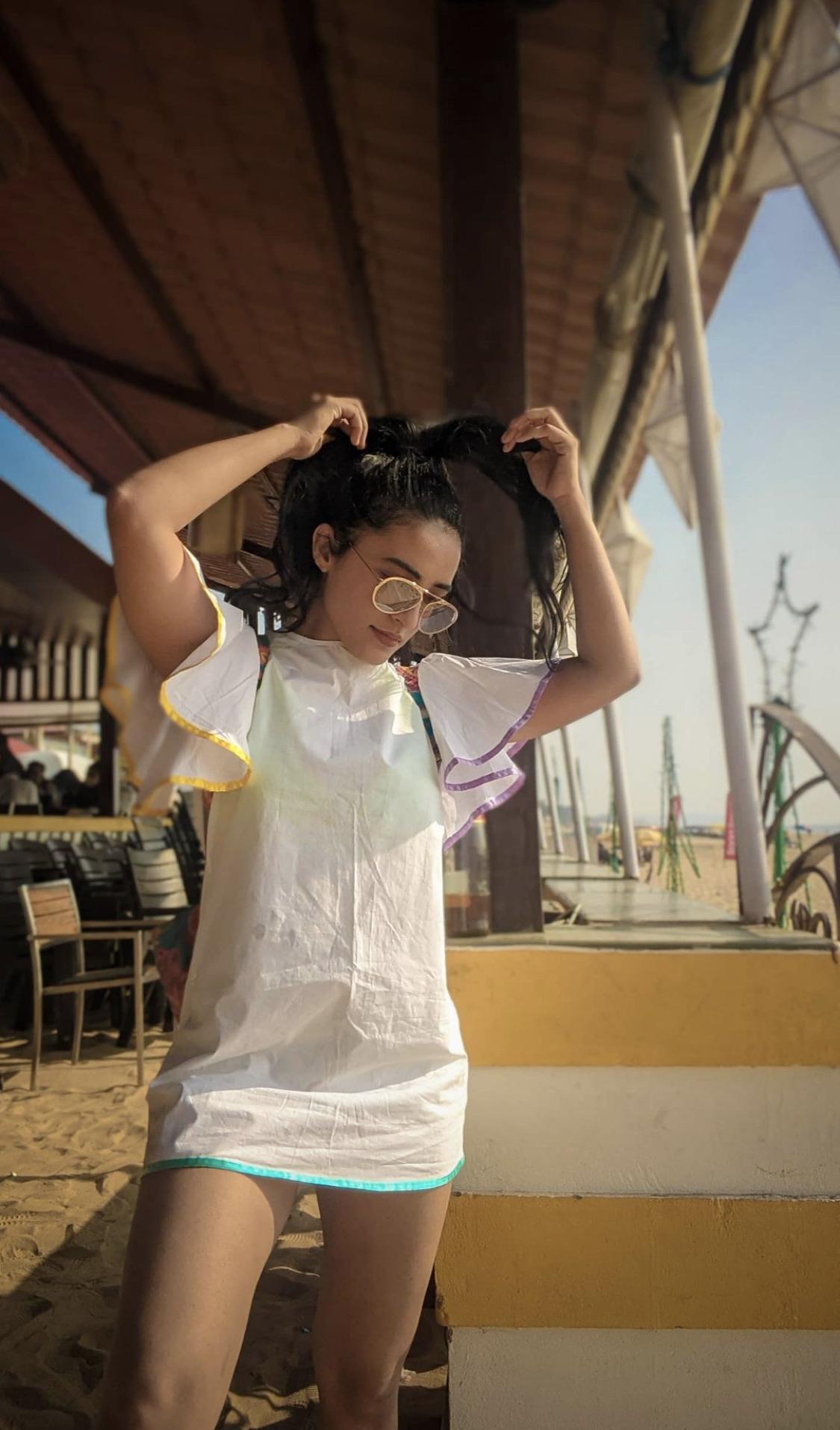 Hot or not ? | Scrolller