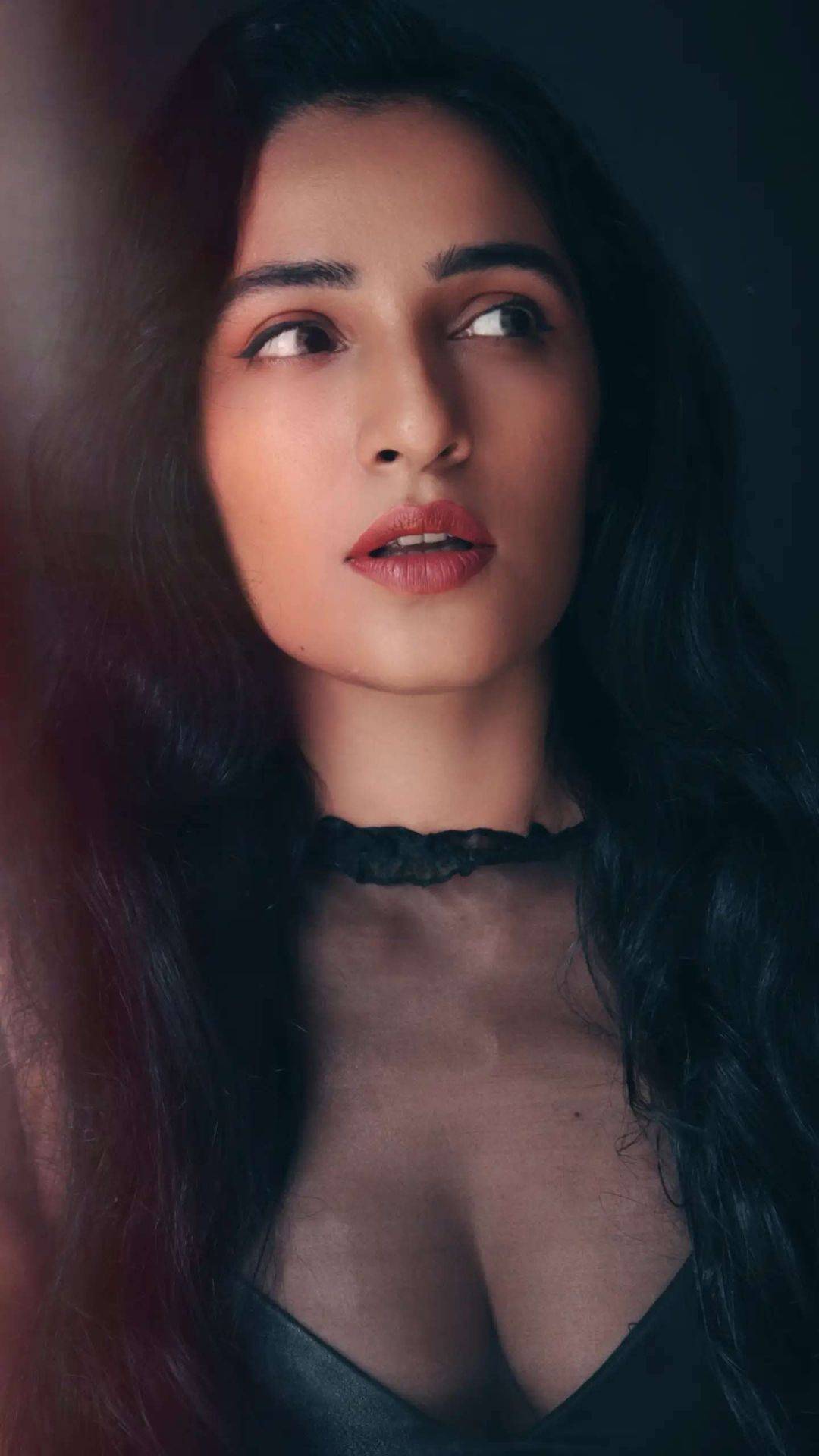 Serin 🤤 | Scrolller