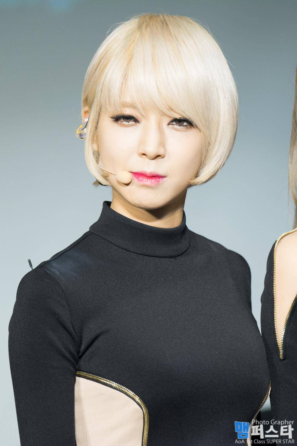 Serious 2 | Scrolller