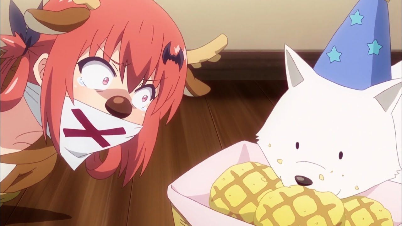 Serious Crime | Scrolller