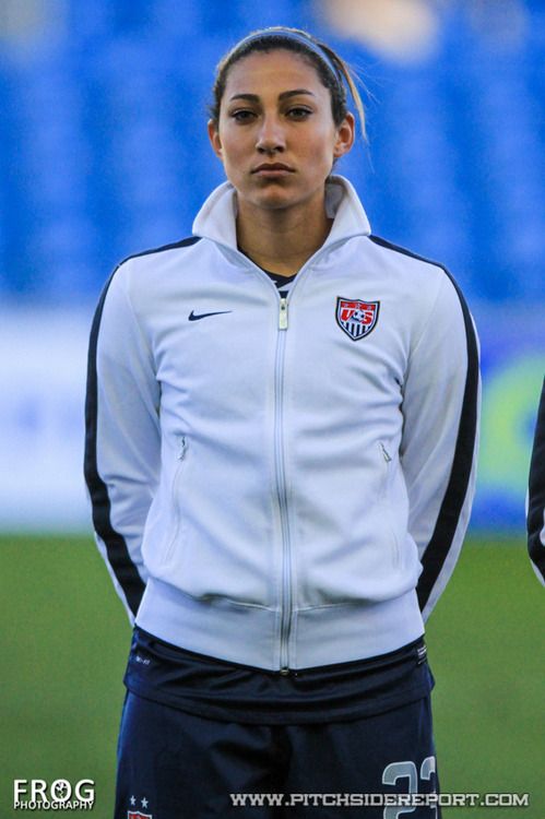 Serious Face | Scrolller