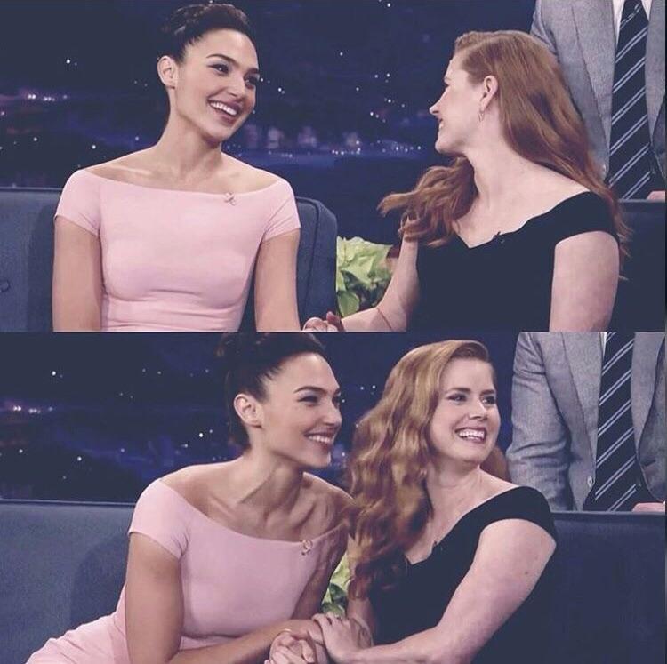 serious mirin action | Scrolller