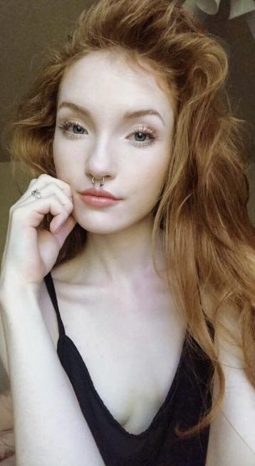 'Serious' mode | Scrolller