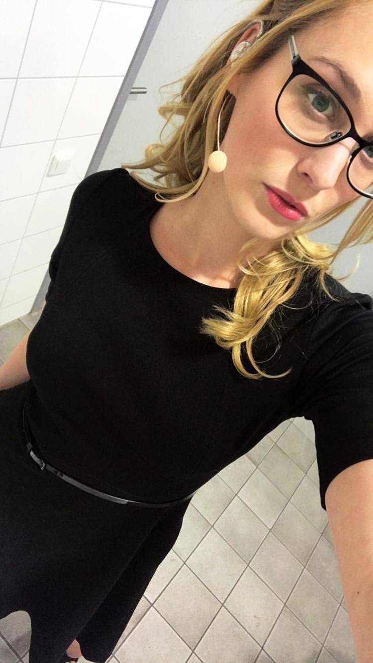 Serious Mode | Scrolller