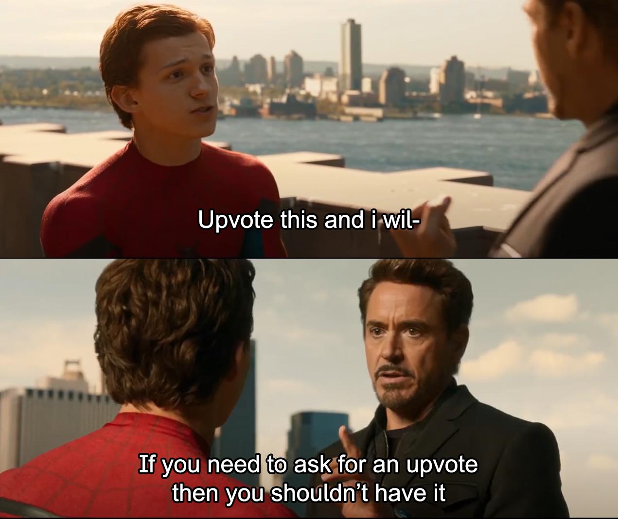 Seriously | Scrolller