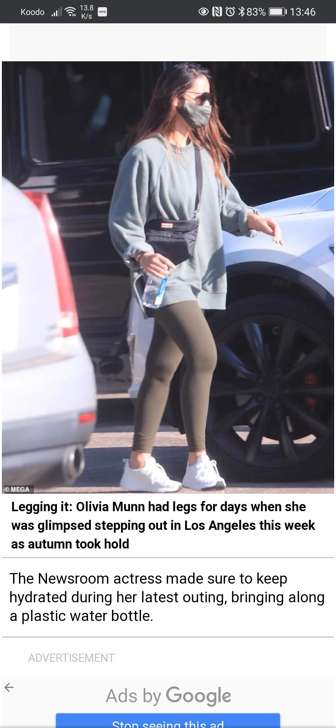 Seriously? 😅 | Scrolller