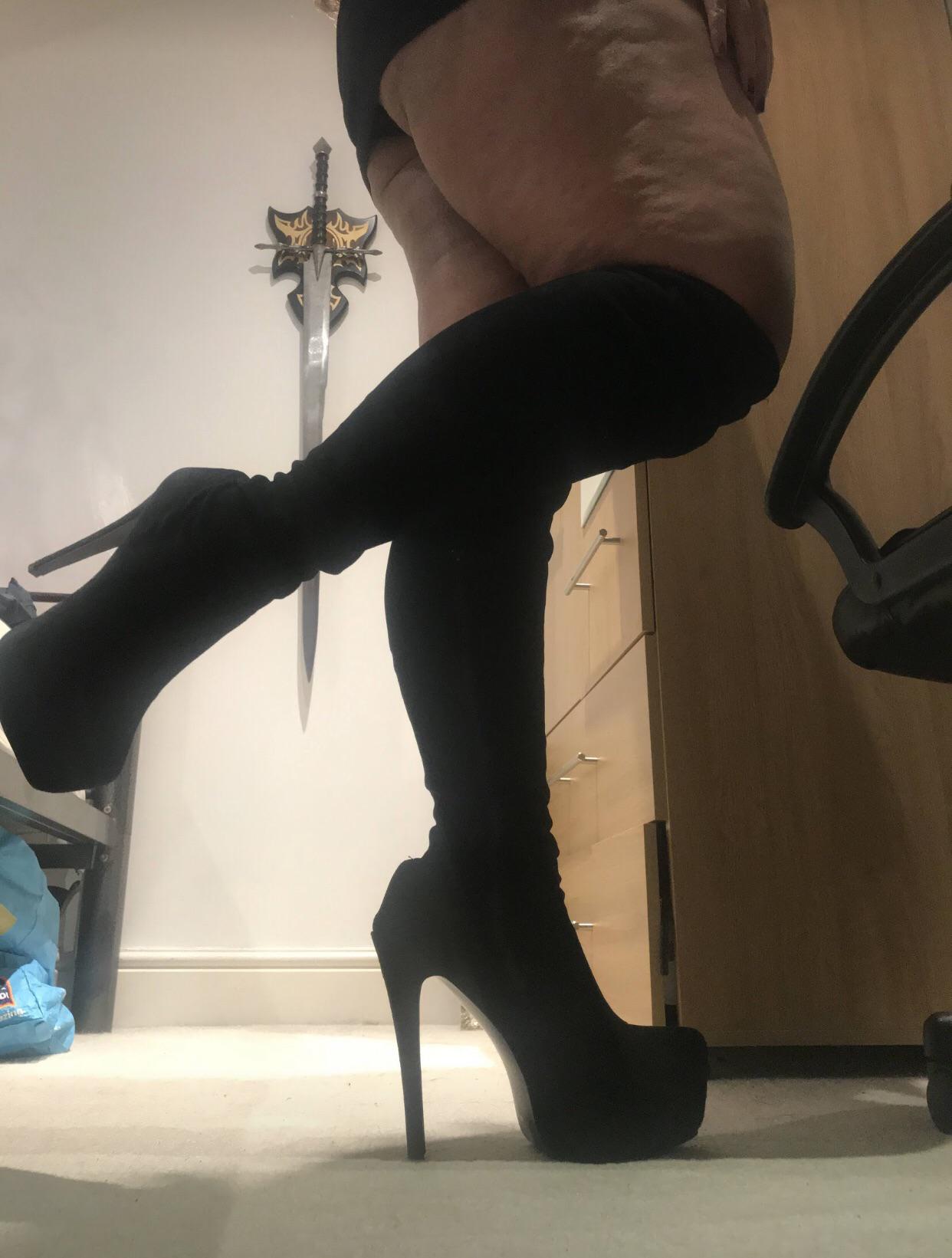 Seriously cute :) | Scrolller