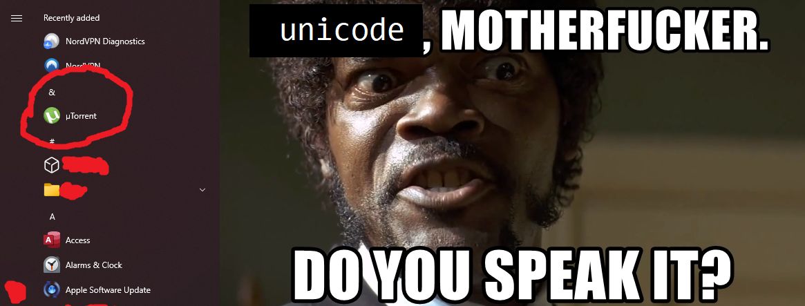 Seriously, Microsoft?! | Scrolller