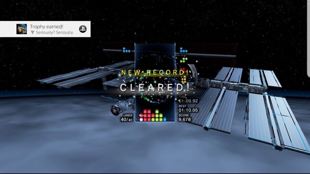 Seriously? Seriously. | Scrolller