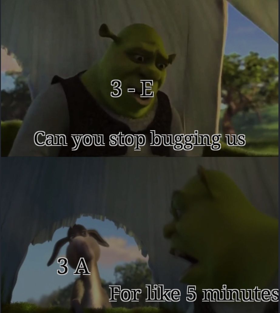 Seriously tho | Scrolller