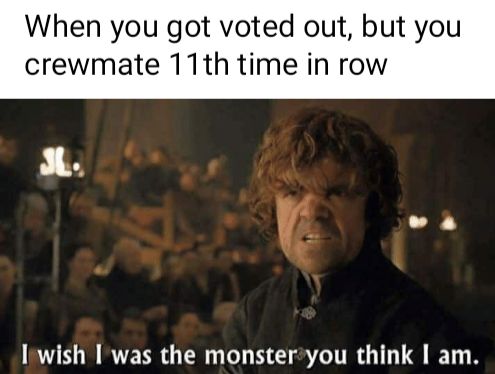 Seriously tho... | Scrolller