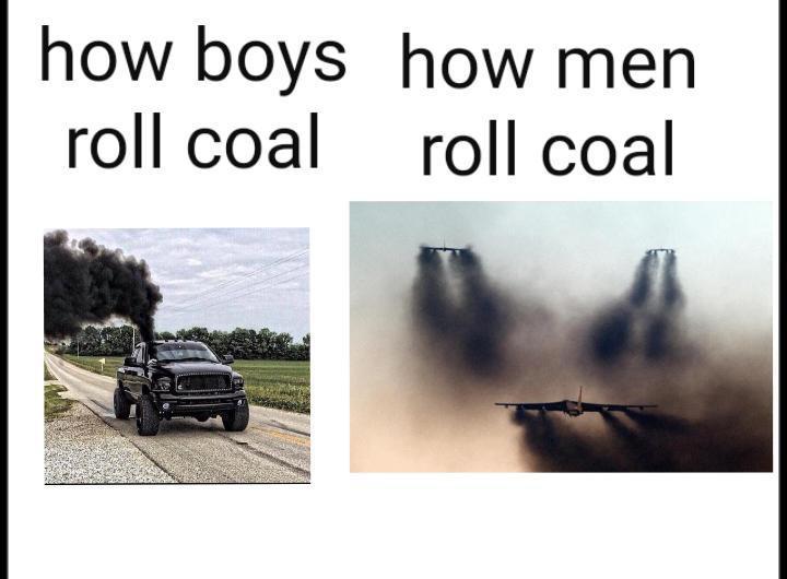 Seriously tho | Scrolller