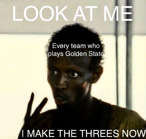 Seriously tho | Scrolller