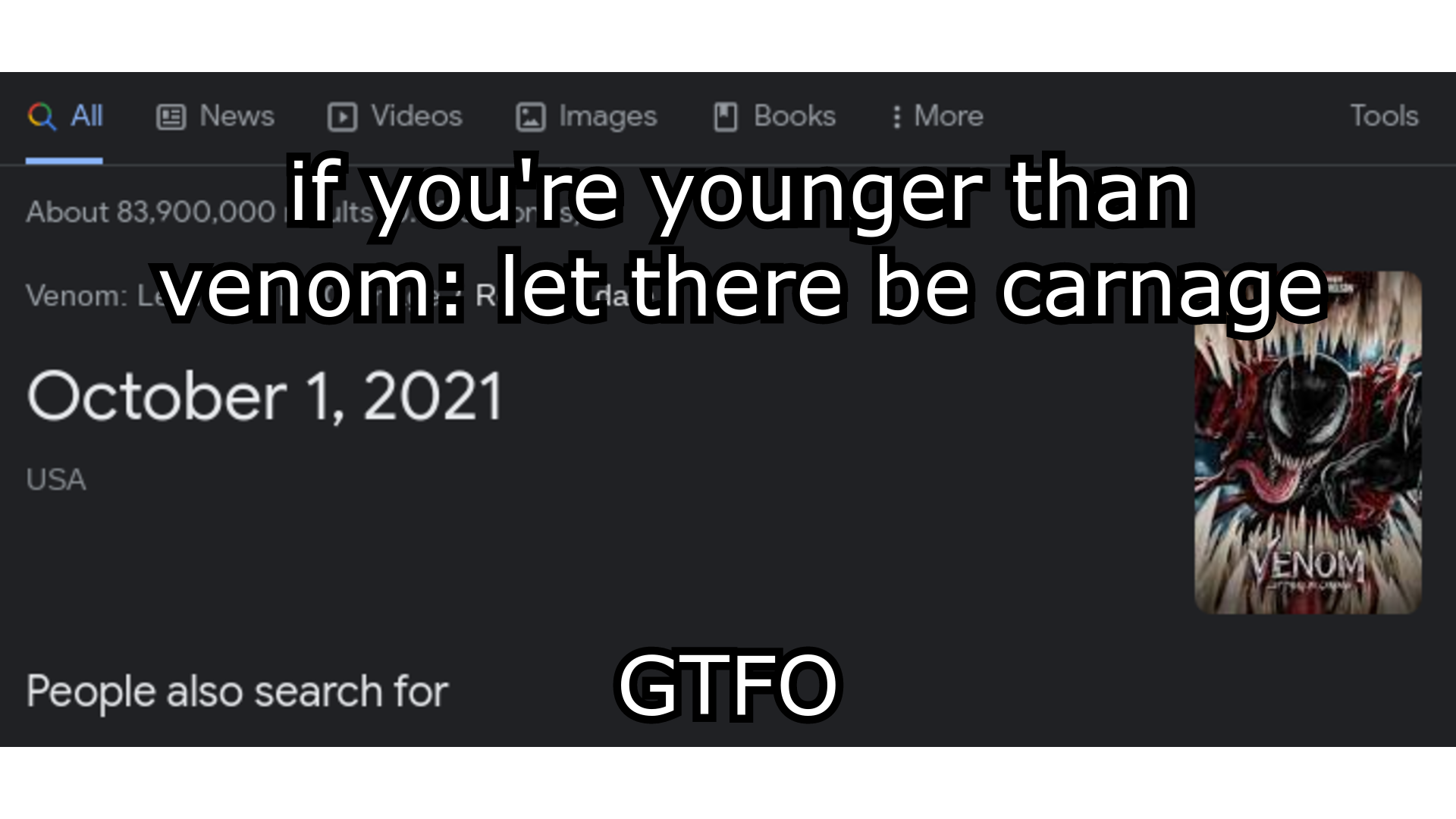 seriously tho, how | Scrolller