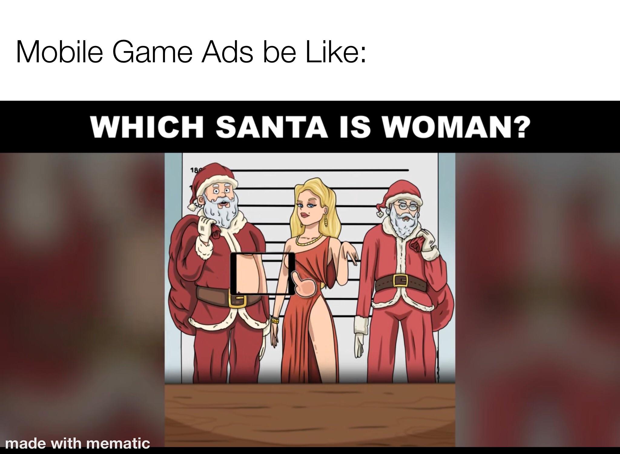 Seriously tho wtf... | Scrolller