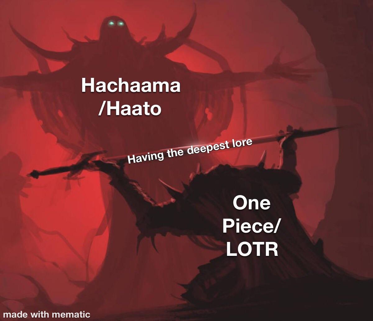 Seriously, what the hell | Scrolller