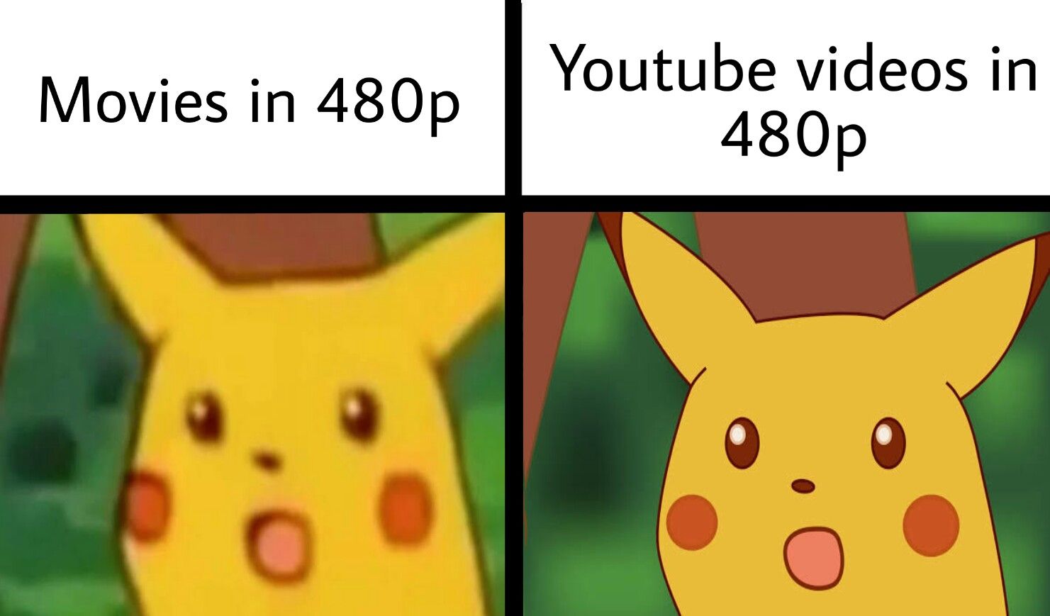 seriously why tho | Scrolller