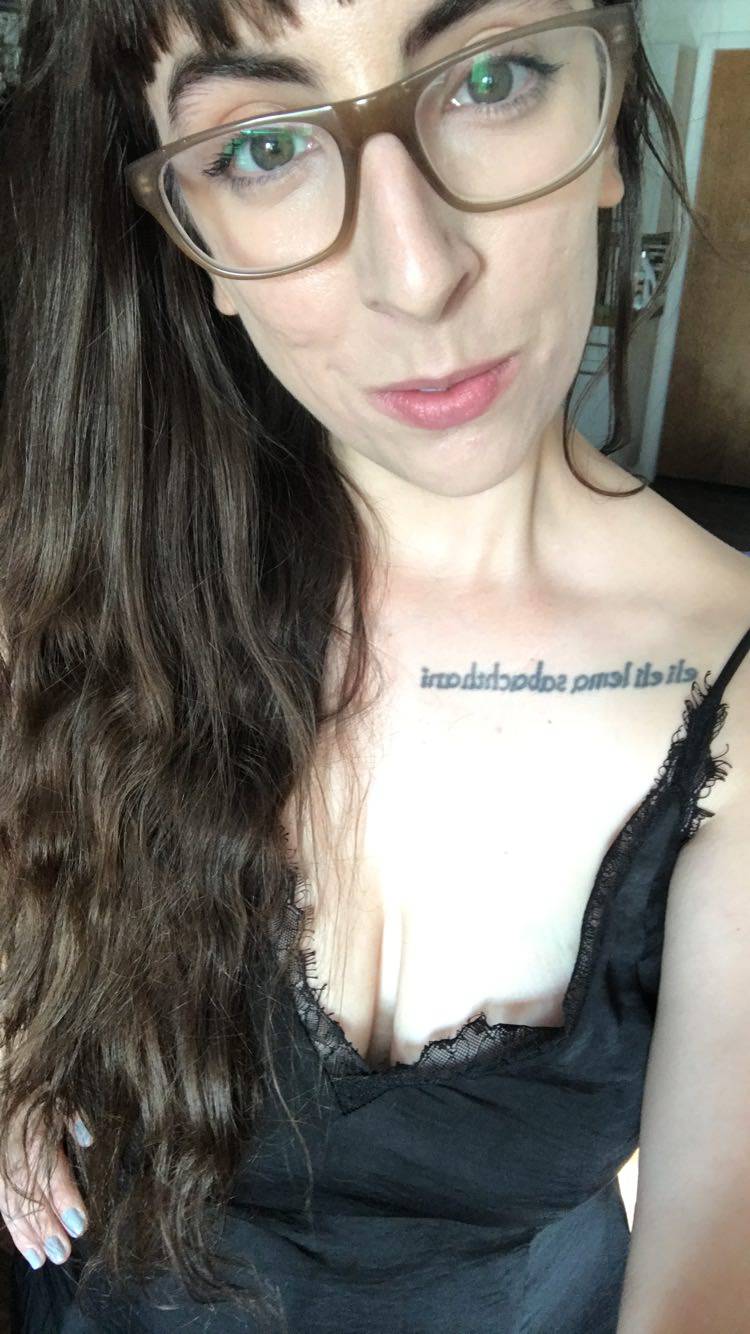 Serve me. CBT, SPH, Forced Feminization SUB TASKS [Dom] | Scrolller