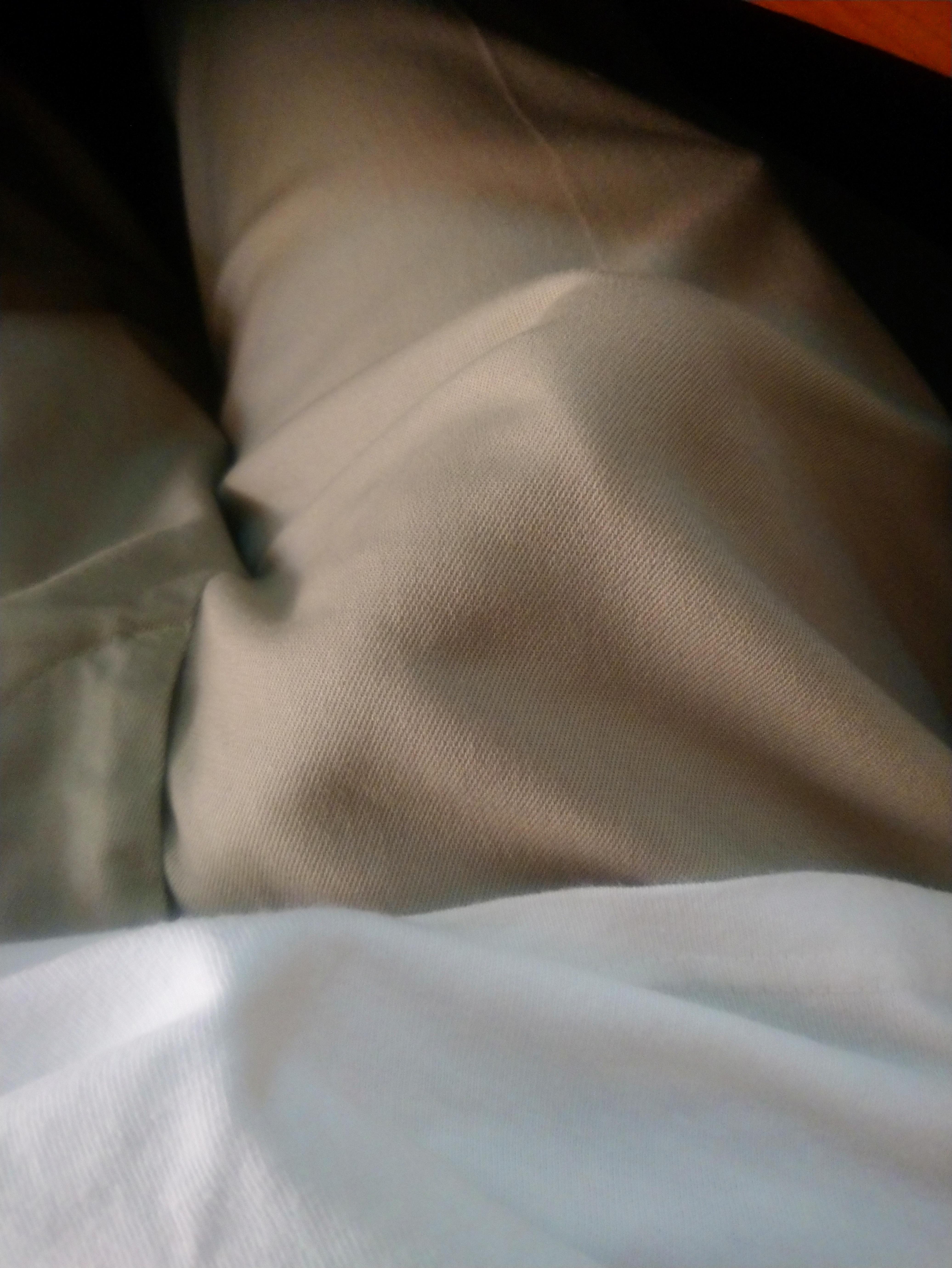 Set it free? | Scrolller